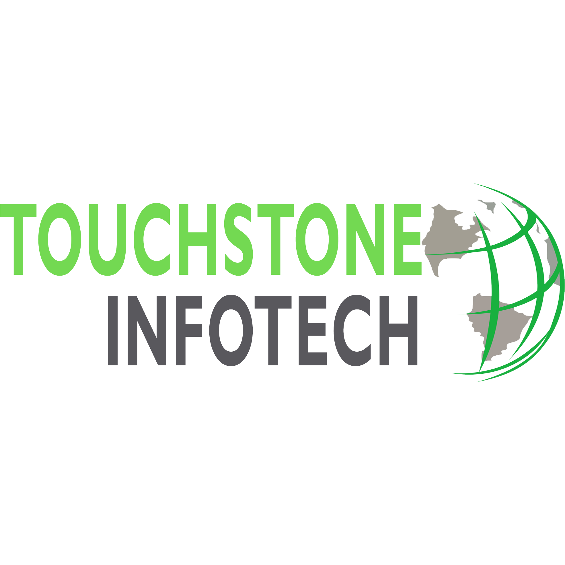 Touchstone Infotech Company Profile, information, investors, valuation & Funding