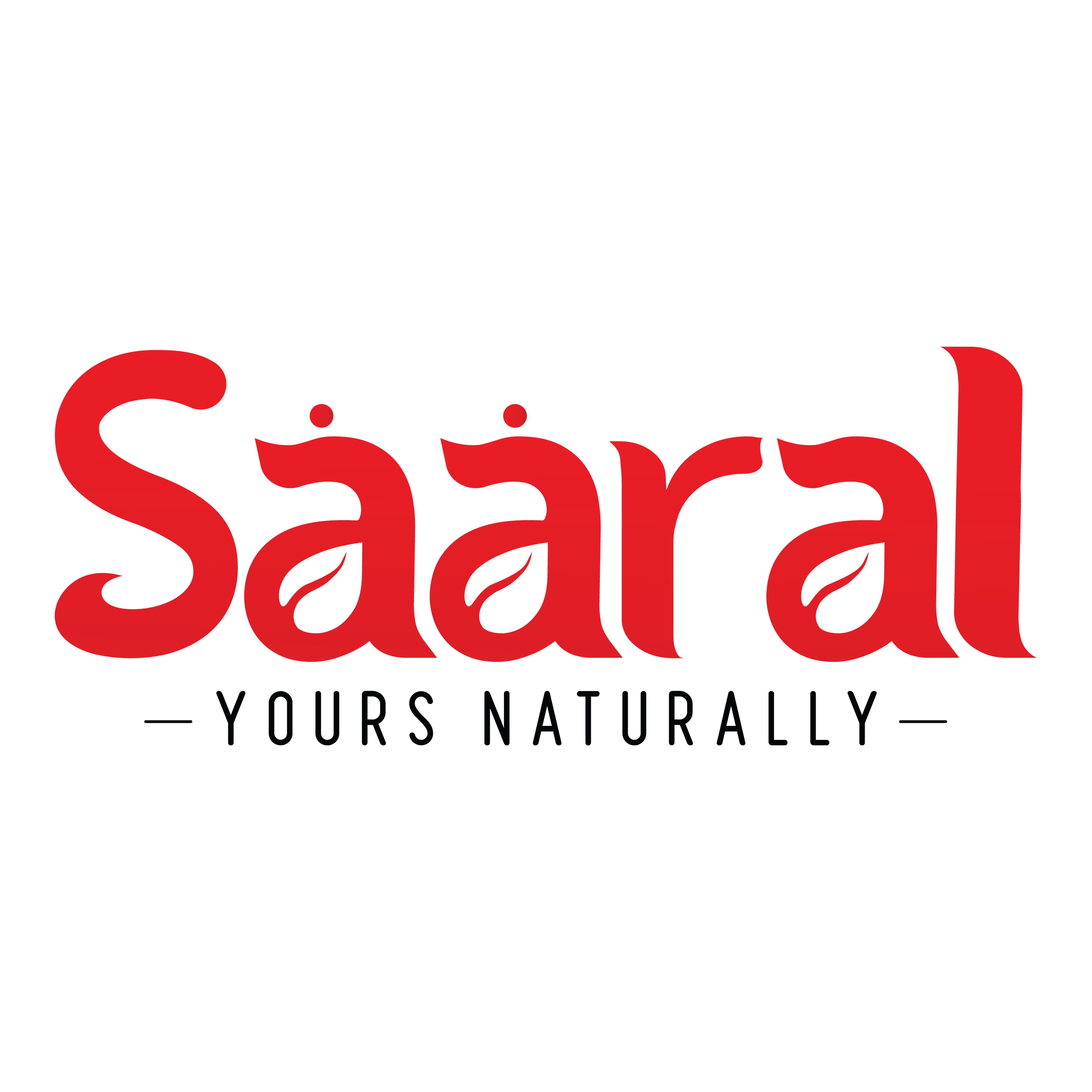 Saaral Company Profile, information, investors, valuation & Funding