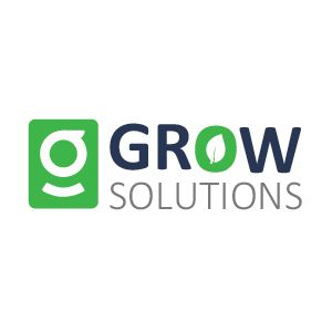 Grow Solutions Company Profile, information, investors, valuation & Funding
