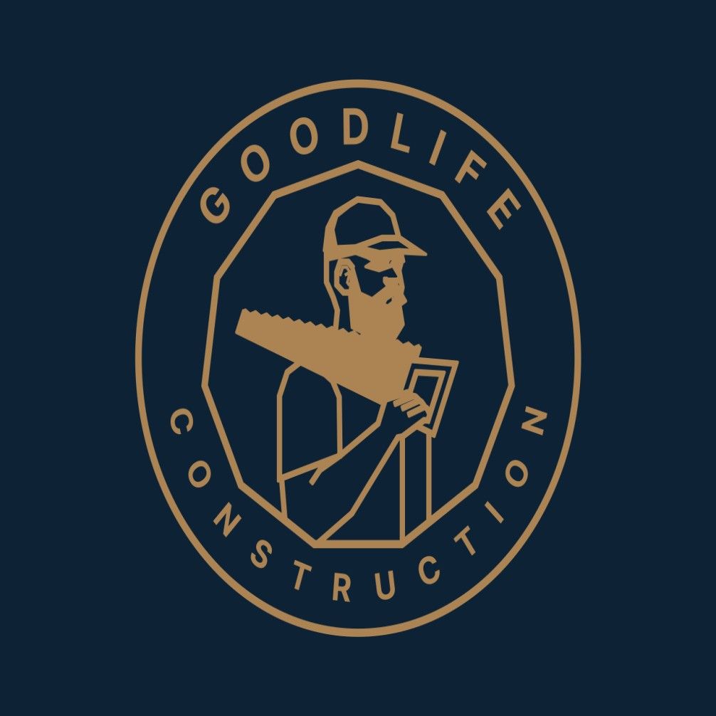 GoodLife Construction Company Profile, information, investors ...