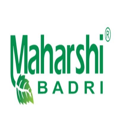 Maharshi Badri Company Profile, information, investors, valuation & Funding