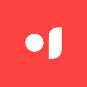 Zensite Company Profile, information, investors, valuation & Funding