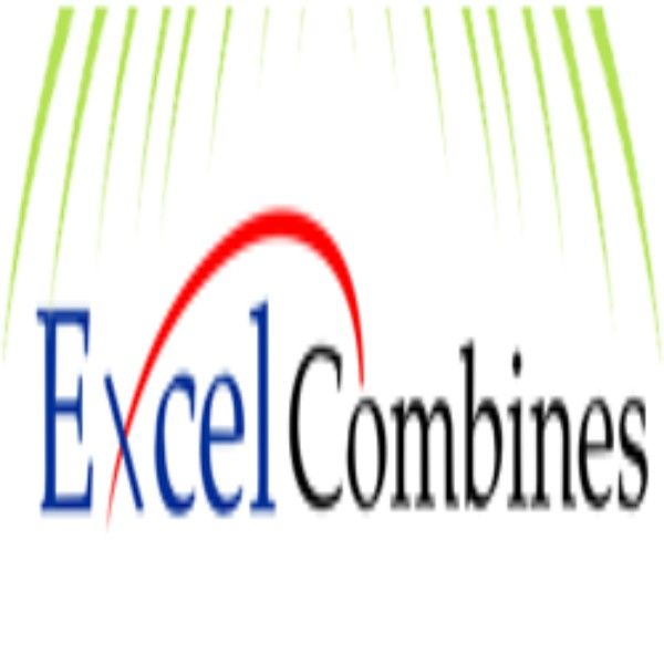 Excel Combine Company Profile, information, investors, valuation & Funding