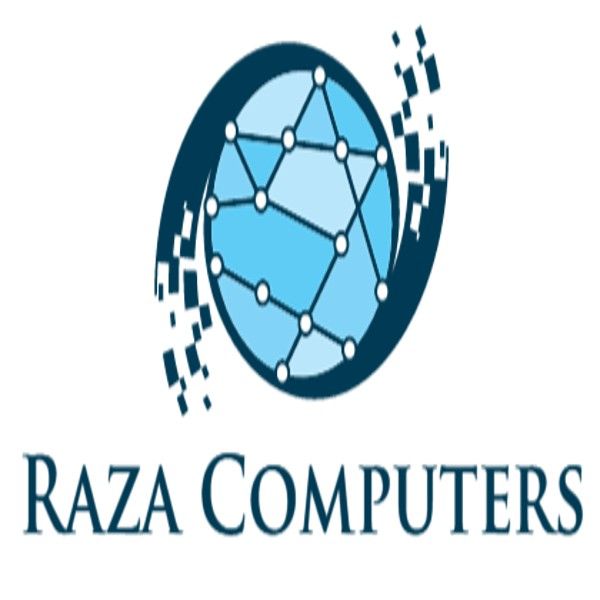 Raza Computers Company Profile Funding & Investors | YourStory