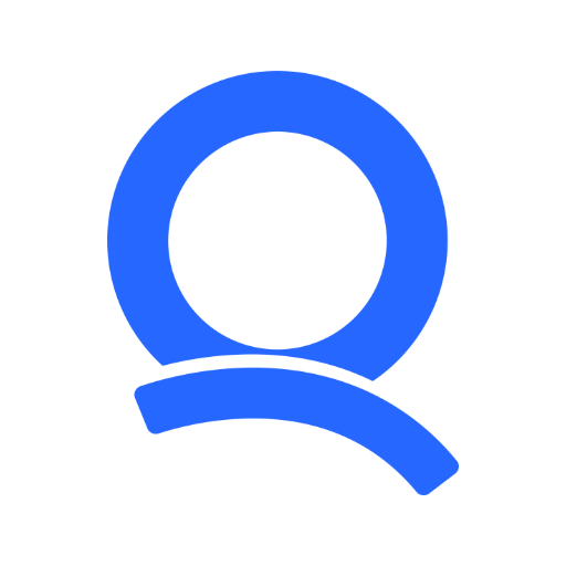 Qureos Company Profile, information, investors, valuation & Funding