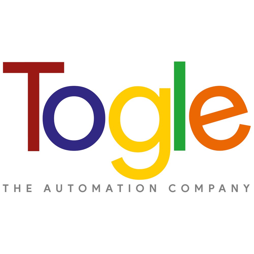 Togle Automation Company Profile, information, investors, valuation ...
