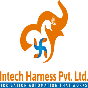 Intech Harness Company Profile Funding & Investors | YourStory