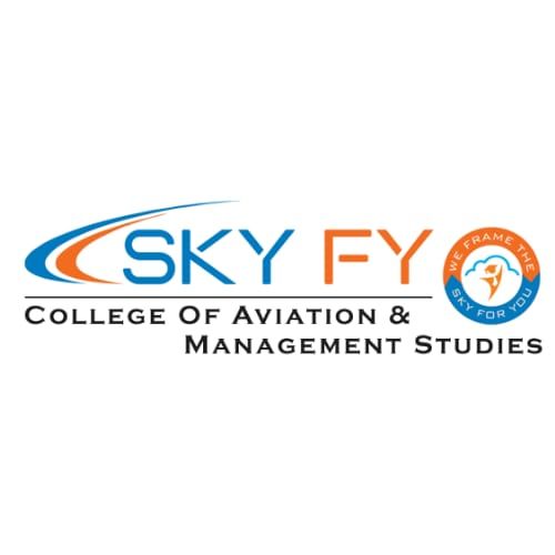 Skyfy College of Aviation and Management Studies Company Profile ...