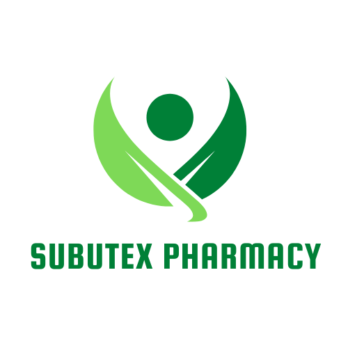 YourStory | Stories about startups & entrepreneurships