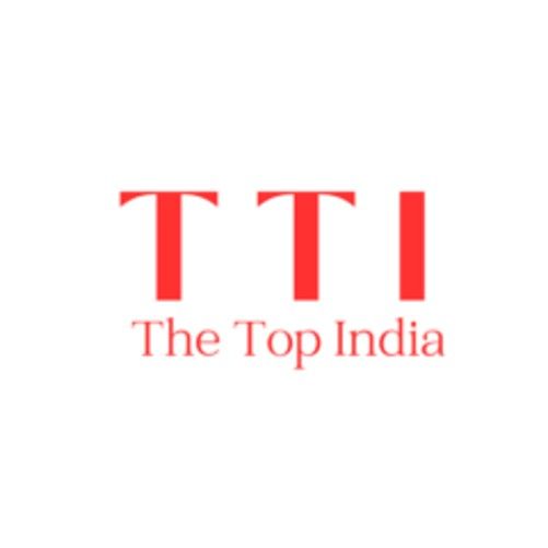 The Top India Company Profile Funding & Investors | YourStory