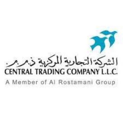 Central Trading Company Company Profile, information, investors ...