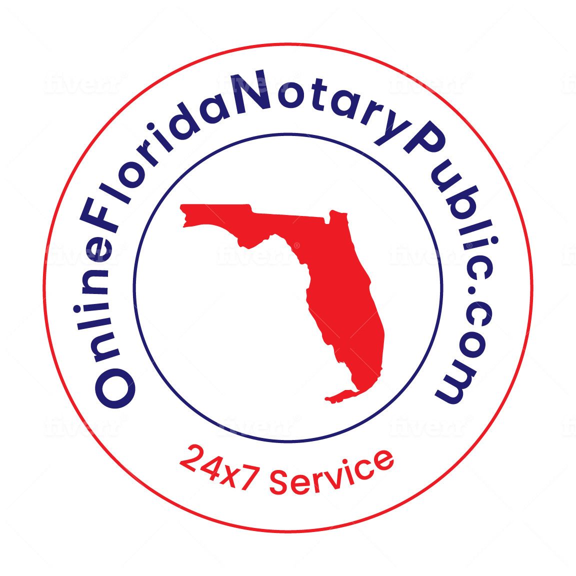Online Florida Notary Public LLC | YourStory