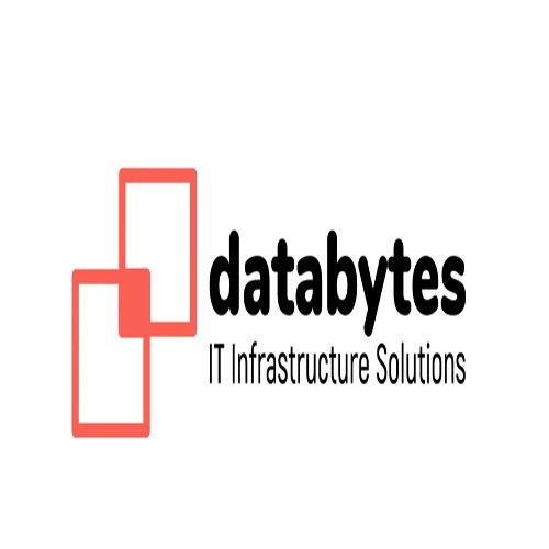 Databytes Consulting Tech Company Profile, information, investors ...