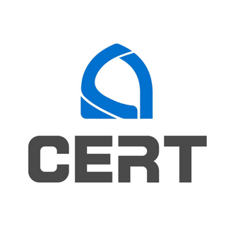 Cert Company Profile Funding & Investors | YourStory