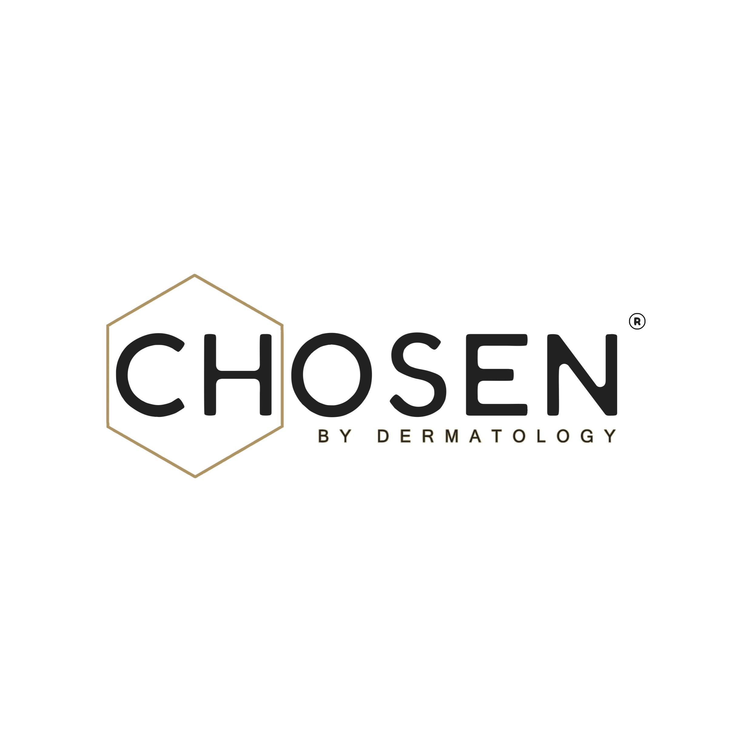 CHOSEN Company Profile Funding & Investors | YourStory