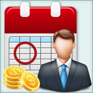 Download Payroll Software Company Profile Funding & Investors | YourStory