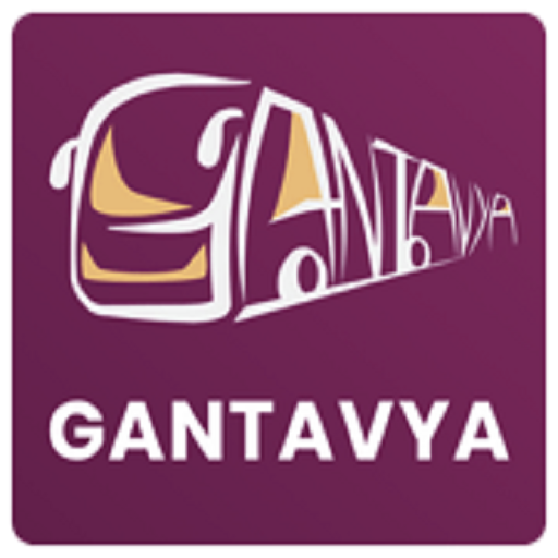 GANTAVYA | YourStory