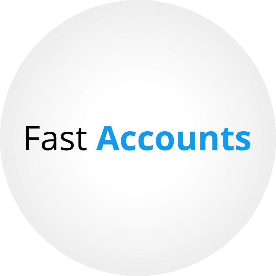 Fast Accounts Company Profile Funding & Investors | YourStory