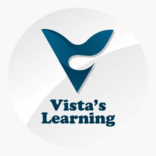 Vista's Learning Company Profile, information, investors, valuation ...
