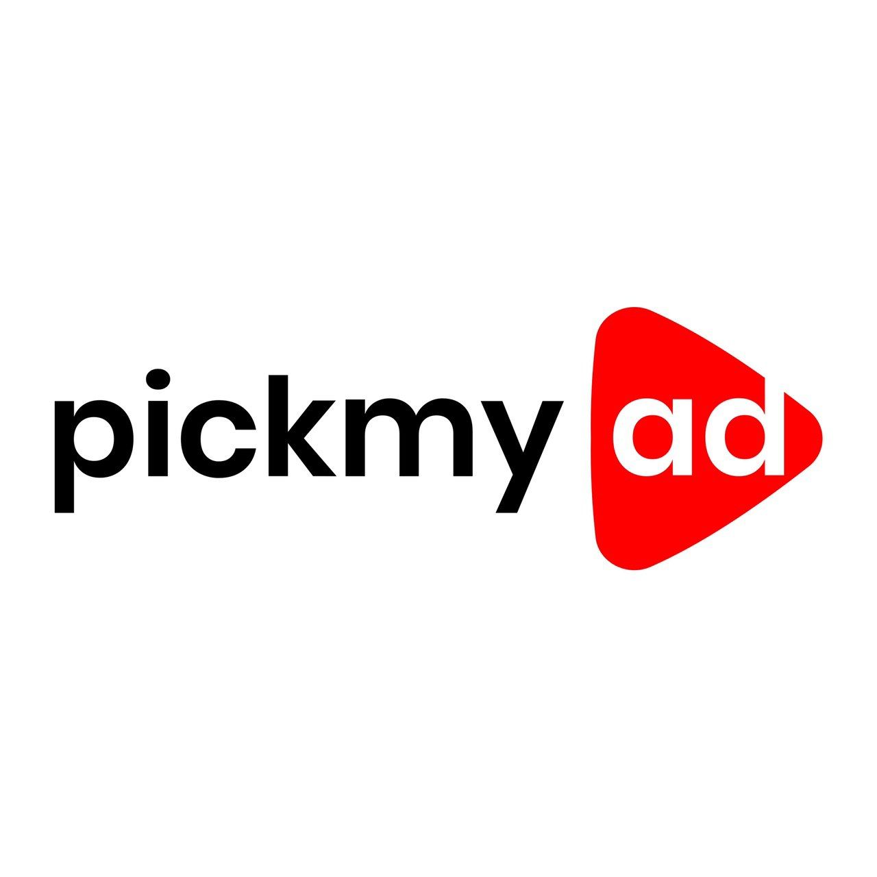 PickMyAd Company Profile, information, investors, valuation & Funding