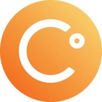 Celsius Network | YourStory