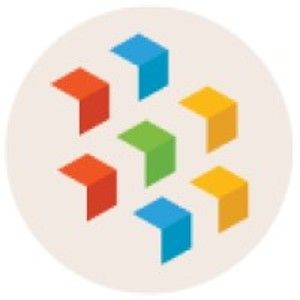 Celestial Infosoft Company Profile Funding & Investors | YourStory