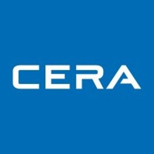 Cera Sanitaryware Company Profile Funding & Investors | YourStory