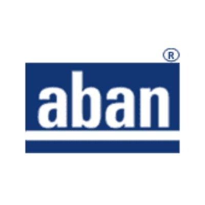 Aban Offshore Company Profile, information, investors, valuation & Funding