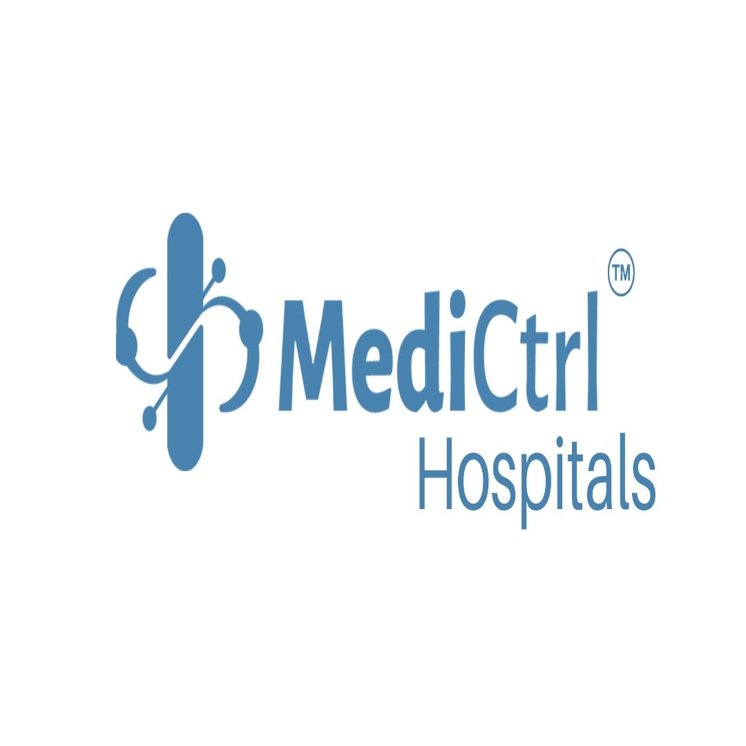 MediCtrl Hospitals Company Profile Funding & Investors | YourStory