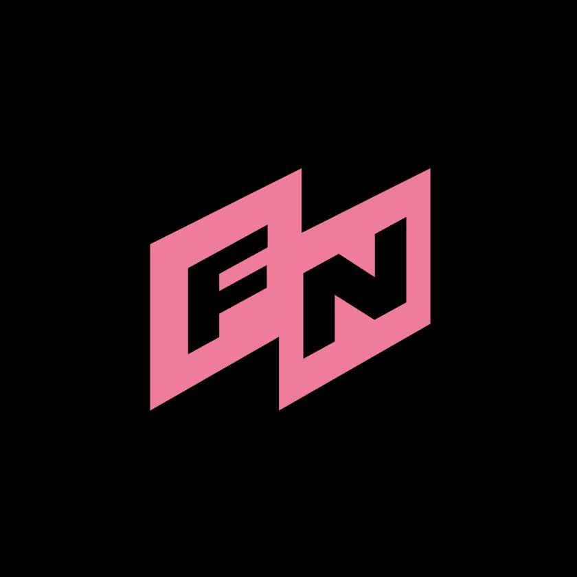 Fortnight Studio Company Profile, information, investors, valuation ...