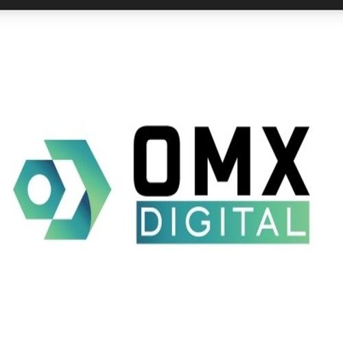 Omx Digital Company Profile, information, investors, valuation & Funding