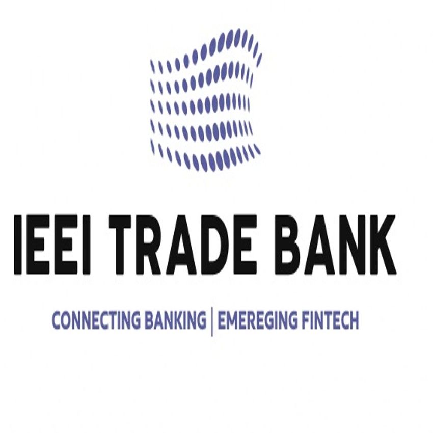 IEEI TRADE BANK Company Profile, information, investors, valuation ...