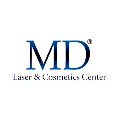 MD Laser and Cosmetics Company Profile, information, investors ...