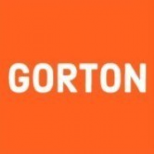 Gorton Software Company Profile, information, investors, valuation ...