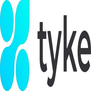 Tyke | YourStory