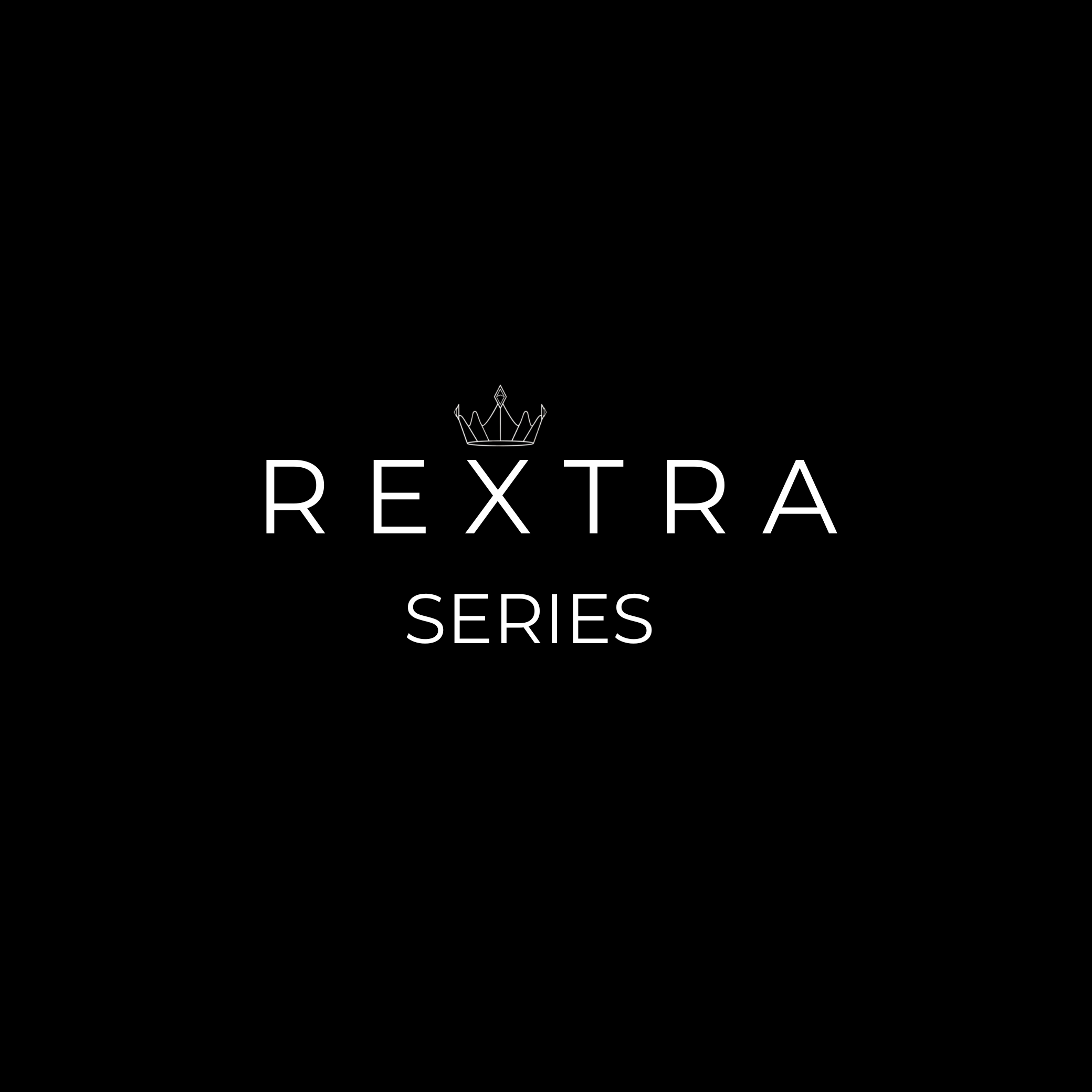 Rextra Series Company Profile Funding & Investors | YourStory