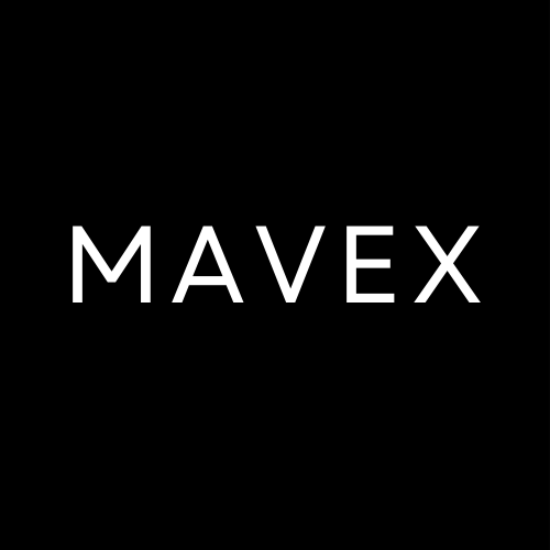 Mavex.ai Company Profile, information, investors, valuation & Funding