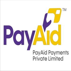 YourStory | Stories about startups & entrepreneurships