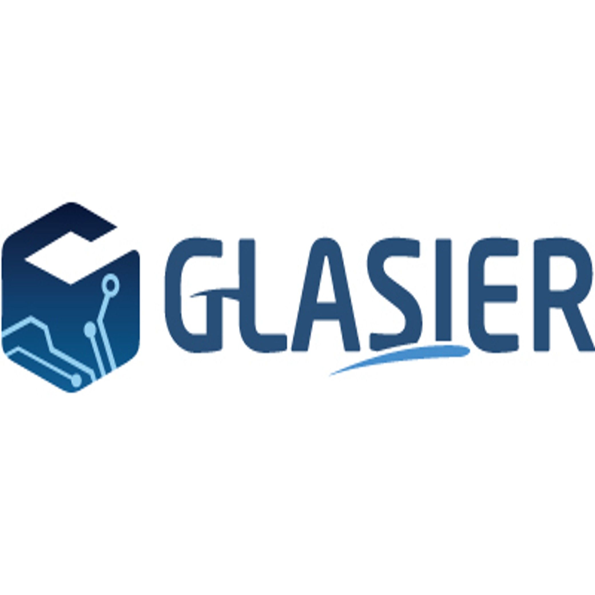 Glasier Inc. Company Profile, information, investors, valuation & Funding