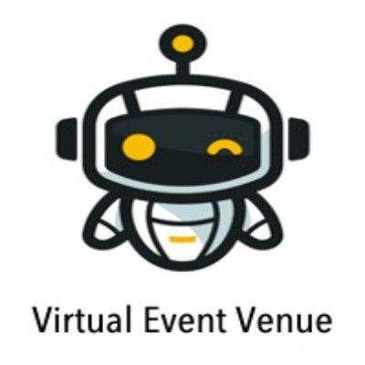 Virtual Event Venue | YourStory