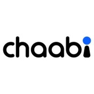 YourStory | Stories about startups & entrepreneurships