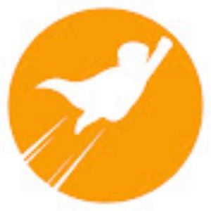 SuperLearn Company Profile Funding & Investors | YourStory