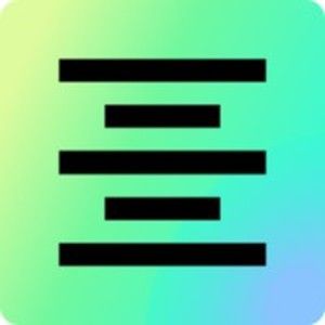 Chaos Genius Company Profile Funding & Investors | YourStory