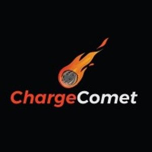 YourStory | Stories about startups & entrepreneurships