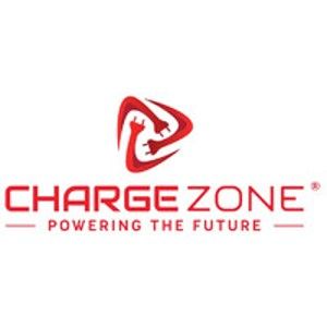 ChargeZone Company Profile, information, investors, valuation & Funding