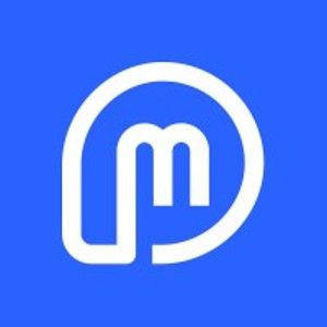 YourStory | Stories about startups & entrepreneurships