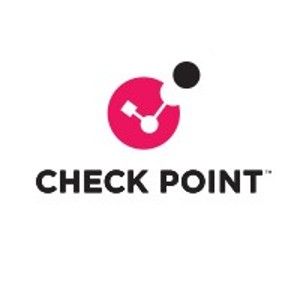 Check Point Company Profile, information, investors, valuation & Funding
