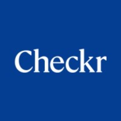 Checkr Company Profile, information, investors, valuation & Funding