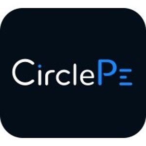 CirclePe Company Profile Funding & Investors | YourStory