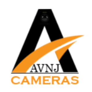 AVNJ Cameras Company Profile Funding & Investors | YourStory
